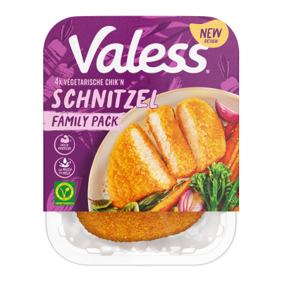 Producten | Valess