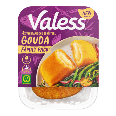 Producten | Valess